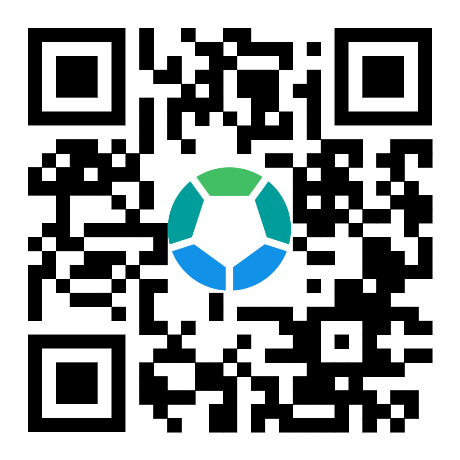 Servo @ EclipseCon 2023